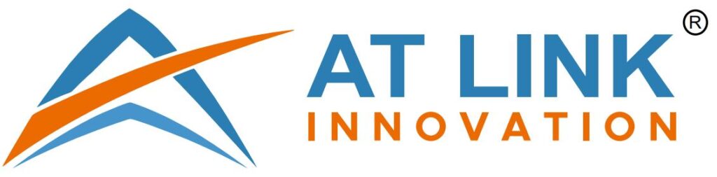 atlink